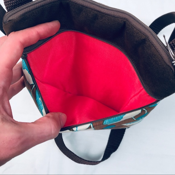 Laura Bee | Bags | Laura Bee Designs Crossbodyshoulder Bagpurse | Poshmark